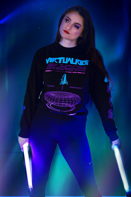 Products – Virtual Riot